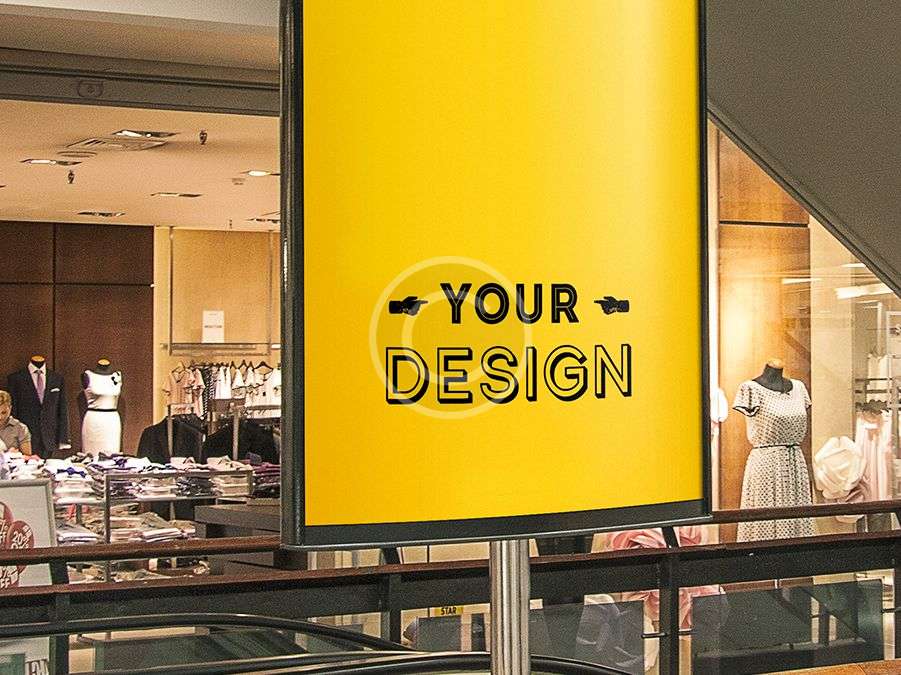 DMS – Printing Services